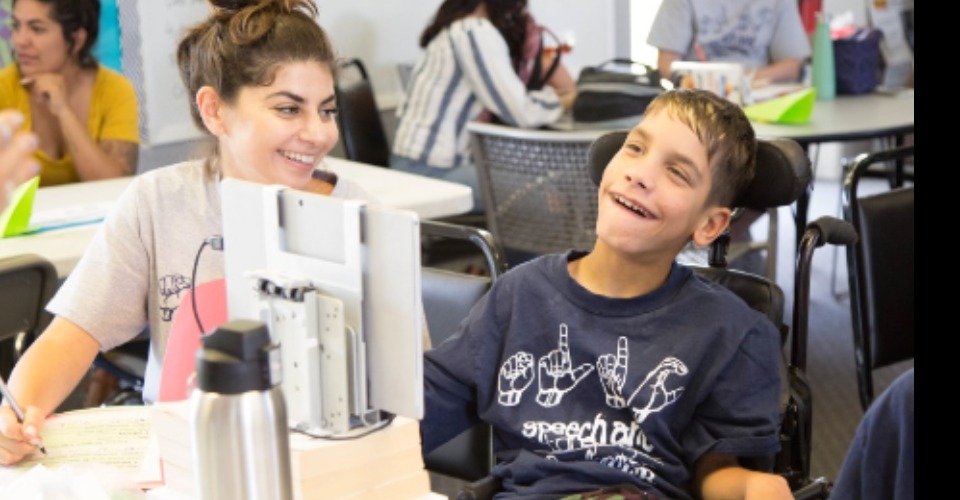 sldc is going the distance but we need your help sldc serves the most ...